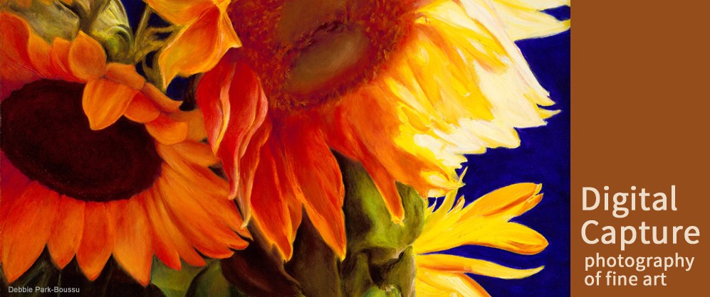 McGreevy ProLab & ProPress | Professional Quality Photo Lab & Press ...